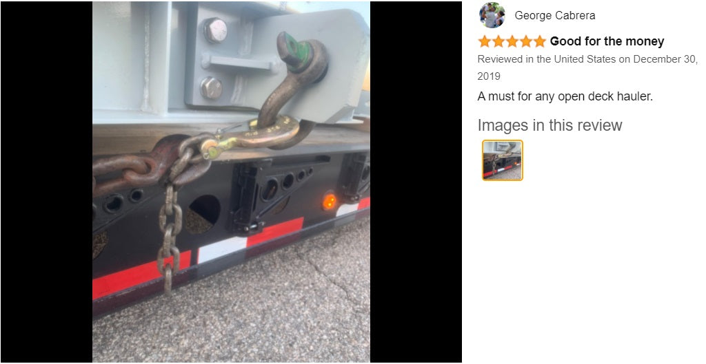 Gripon Hardware — GriponHardware