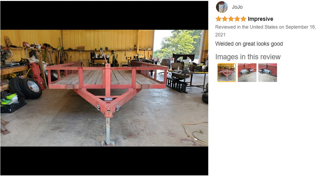 Gripon Hardware — GriponHardware