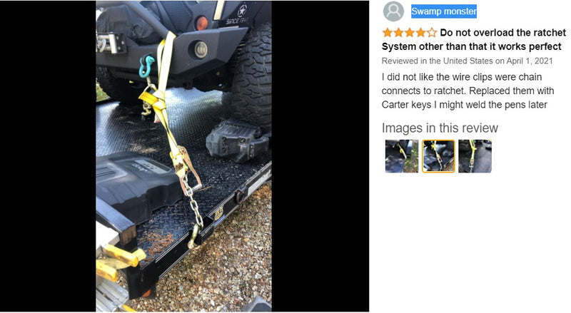 Gripon Hardware — GriponHardware